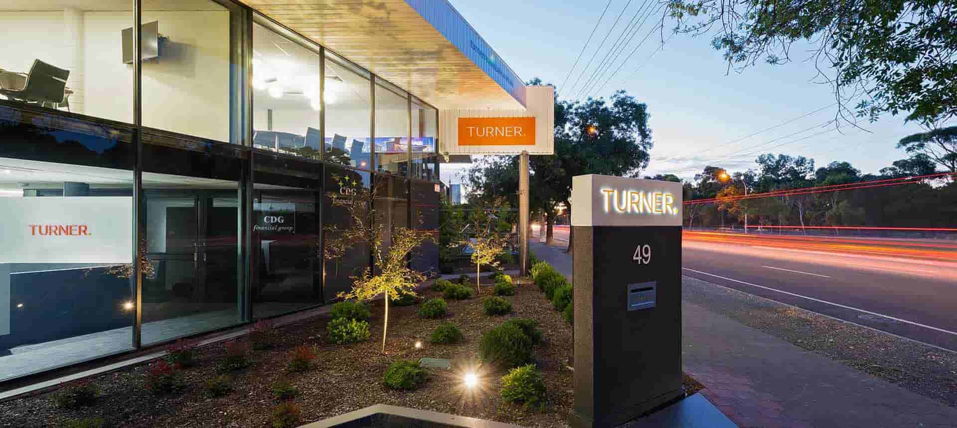 Best Property Managers Adelaide 🥇 Property Management Agency